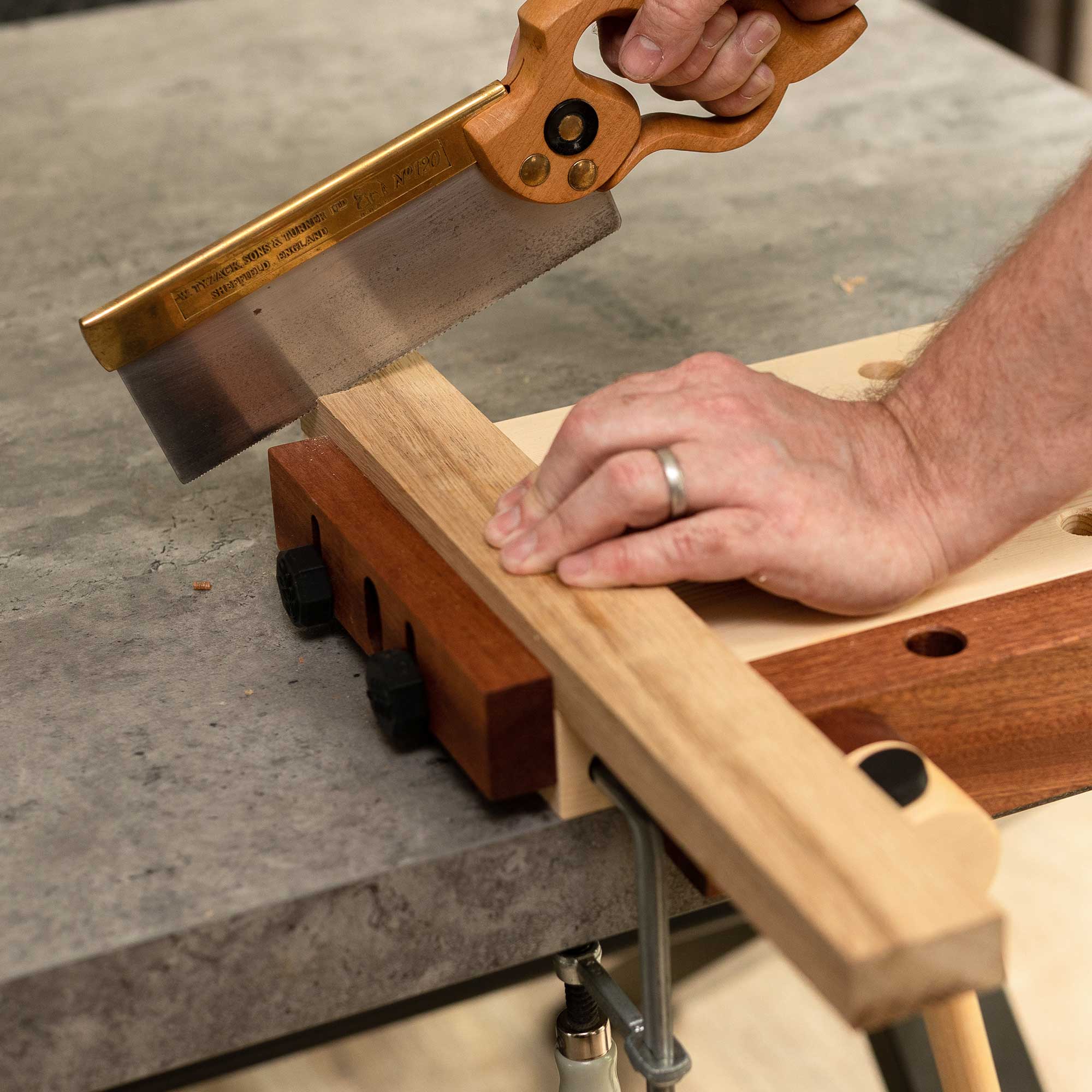 Woodwork, DIY & Craft Skills for All – Ash & Co. Workshops