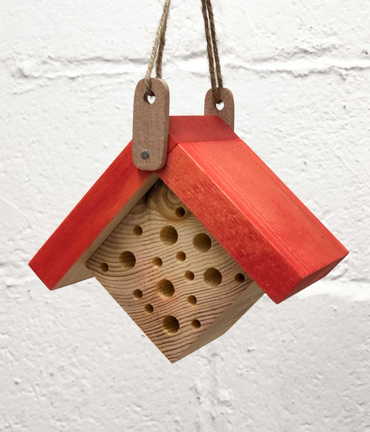Woodwork & Craft Workshops for Kids – Ash & Co. Workshops