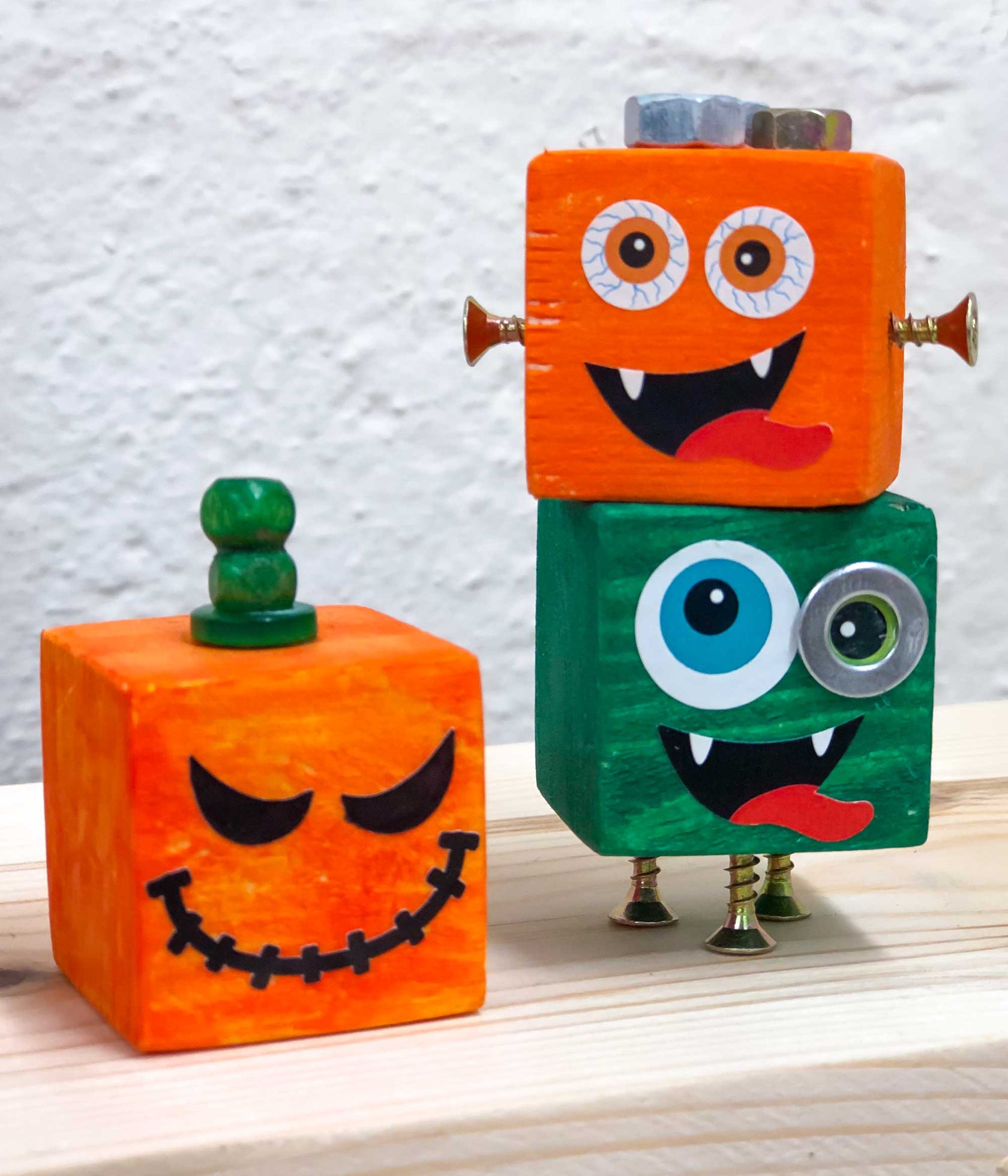 Mini Maker Workshops - Wood Craft Workshop for Kids – Ash & Co. Workshops