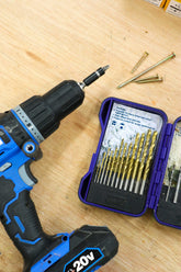 Woodwork, DIY & Craft Skills for All – Ash & Co. Workshops