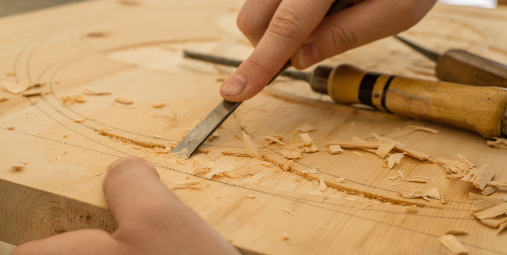 Woodwork, DIY & Craft Skills for All – Ash & Co. Workshops