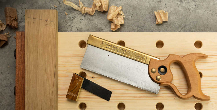 Woodwork, DIY & Craft Skills for All – Ash & Co. Workshops